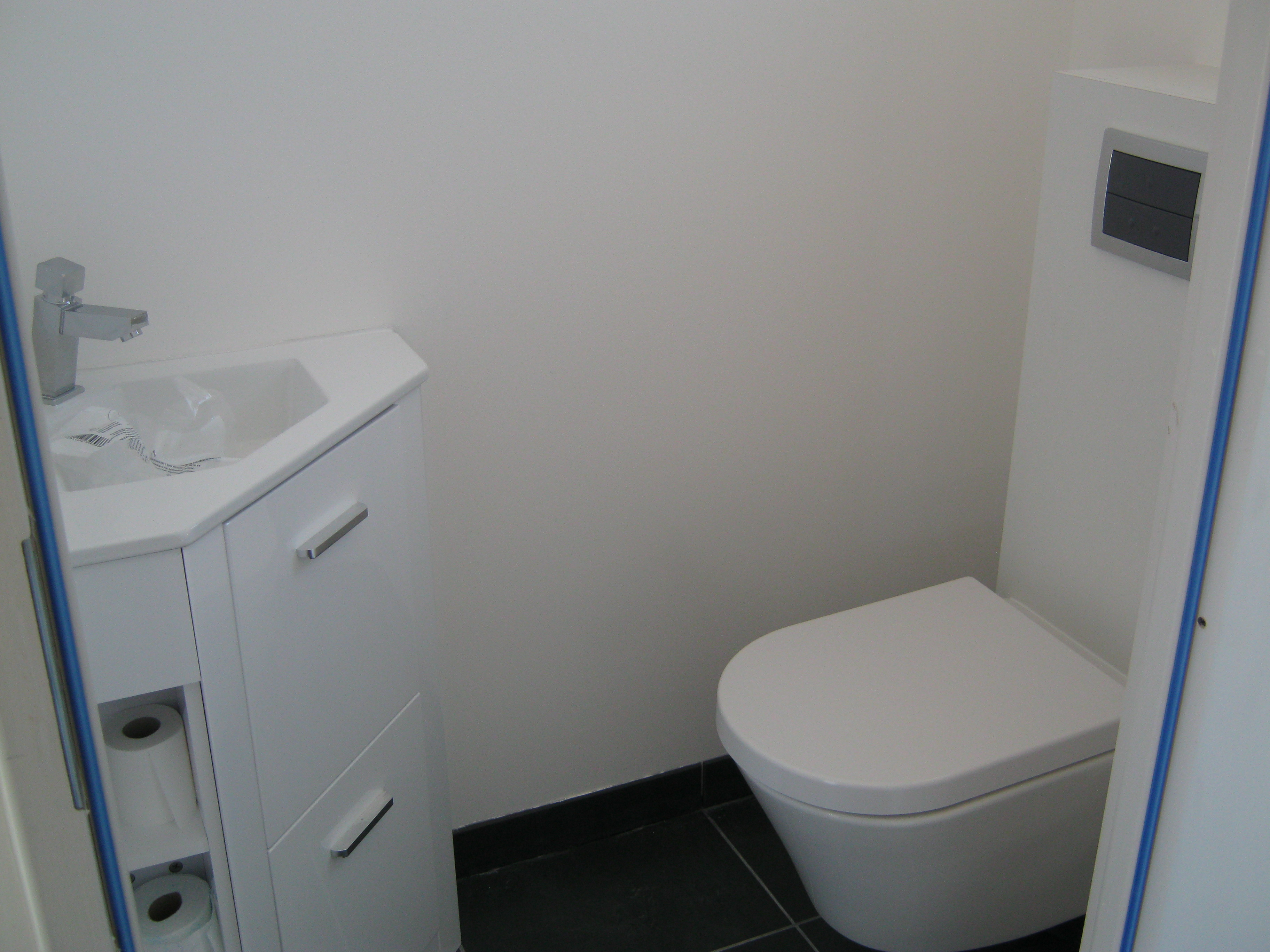 Les WC : Astuces & Conseils - Blog Expert